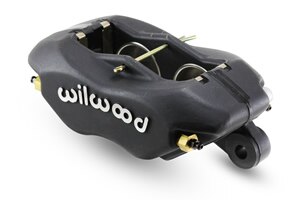 How many of you have brake pad slap? | Tacoma World