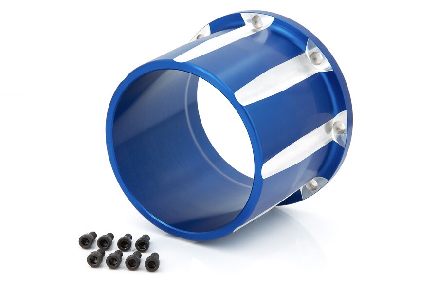 Pro Series Unit Bearing Drive Snout