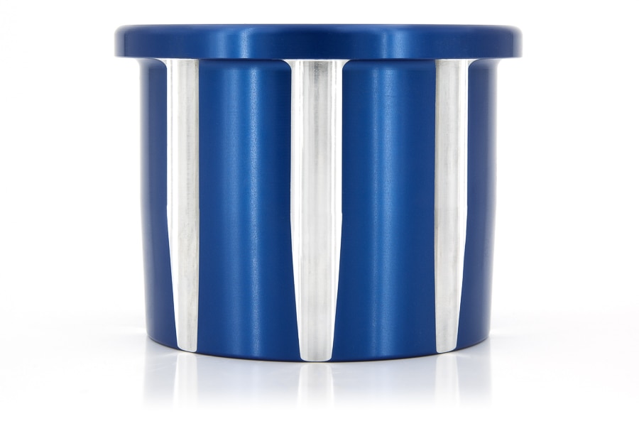 Pro Series Unit Bearing Drive Snout