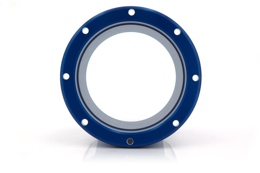 Pro Series Unit Bearing Drive Snout